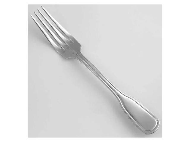 Click here for WALCO WL66051 Fork Length 8 1/8 In PK24 prices