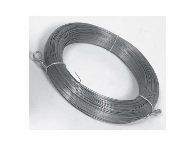 Click here for KEYSCO TOOLS 77377 Windshield Wire Approx 650 ft/1... prices