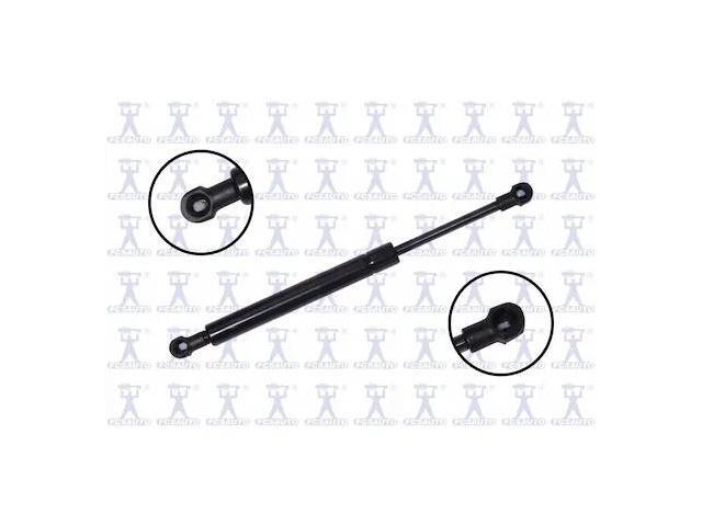 Click here for FCS STRUTS 86297 Lift Support Trunk Lid  86297 prices
