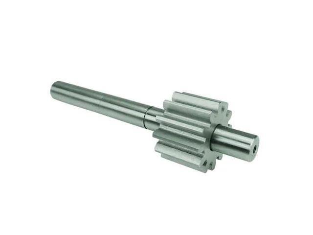 Click here for DAYTON PPM918600G Drive Gear prices