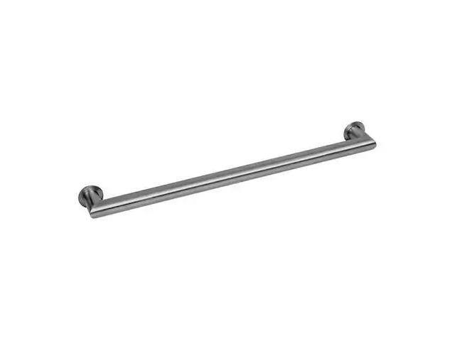 Click here for WINGITS WGB5IESN18 Infinite Elegance Grab Bar  18... prices