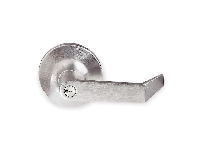 Click here for ASSA ABLOY ACCENTRA AU546 26D Lever w/Lock AU546-2... prices