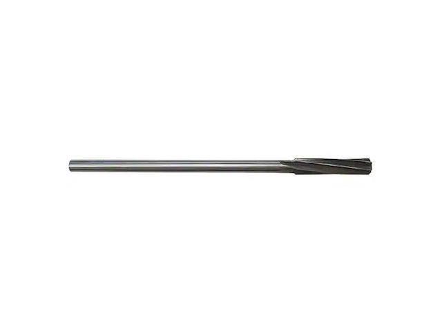 Click here for ZORO SELECT 11V380 Chucking Reamer 21/64 In. 6 Flu... prices