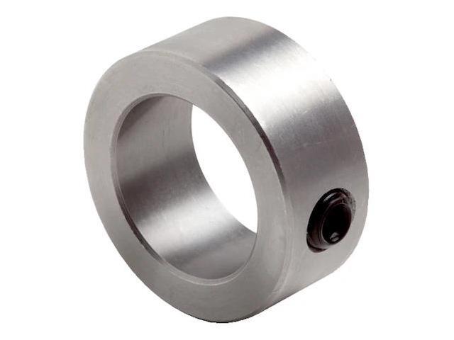 Click here for CLIMAX METAL PRODUCTS C-218-DT 2 3/16 ID Set Screw... prices