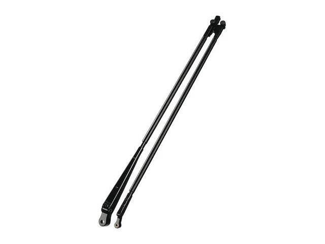 Click here for AUTOTEX 200479N Wiper Arm Wet Pantograph Type 22 S... prices