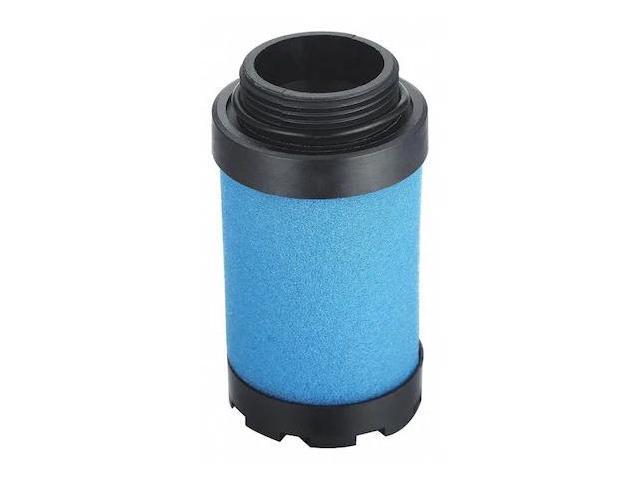 Click here for SPEEDAIRE 4ZK46 Filter Element prices