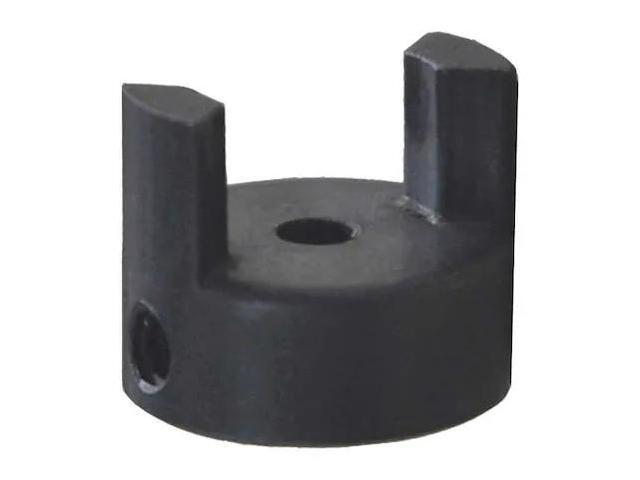 Click here for DAYTON 29HY79 Jaw Coupling Hub L070 Sintered Iron... prices