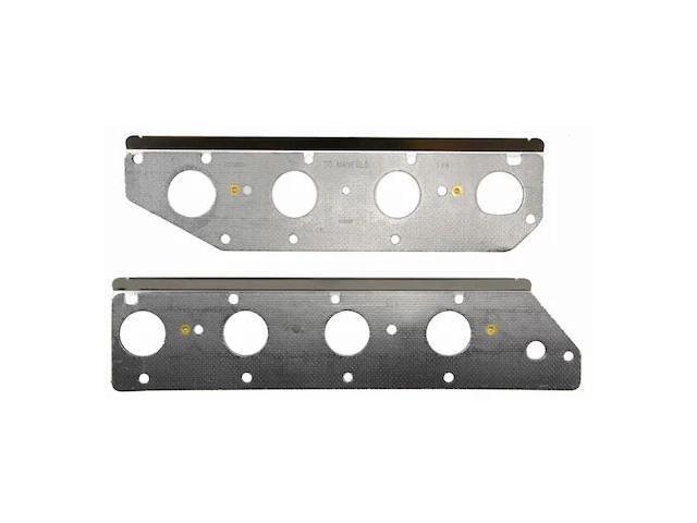 Click here for FEL-PRO MS96994 08 Dt V8 4.7L Sohc (Exh) prices