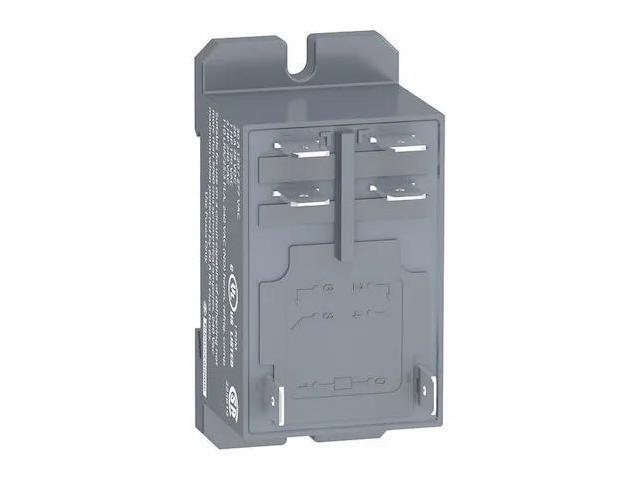 Click here for SCHNEIDER ELECTRIC RPF2AP7 DIN Rail & Top Flange... prices