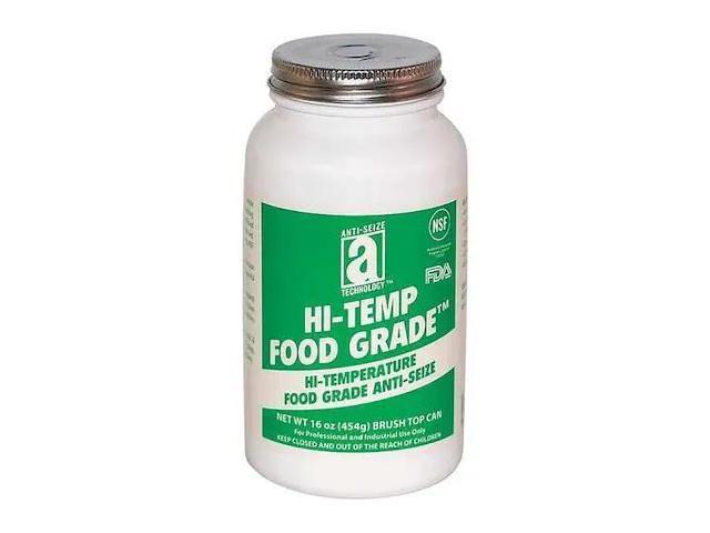 Click here for ANTI-SEIZE TECHNOLOGY 41018 Anti-Seize Compound Of... prices