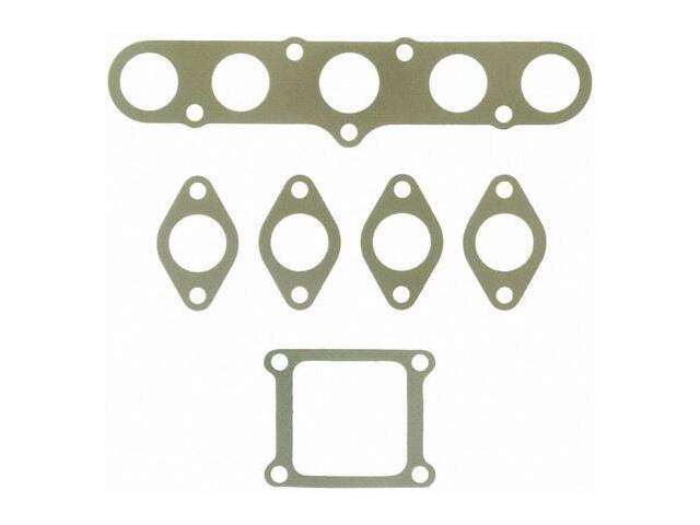Click here for FEL-PRO MS8583B Chry-Pas & Ind/Deso/Dod-Pas & Tk/P... prices