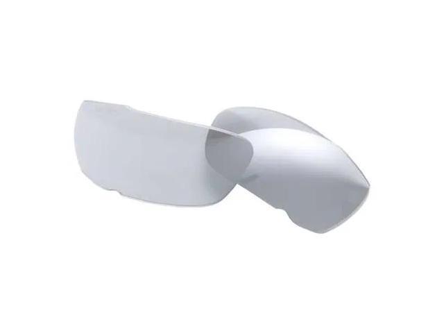 Click here for ESS 740-0185 Rplmt Lens  CDI  Clear prices