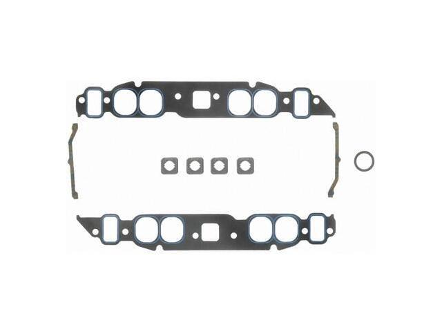 Click here for FEL-PRO 1212 Chev 396/402/427/454/71-76/Open Heat... prices