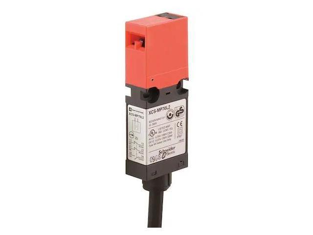 Click here for TELEMECANIQUE SENSORS XCSMP70L2 2NC/1NO Safety Int... prices