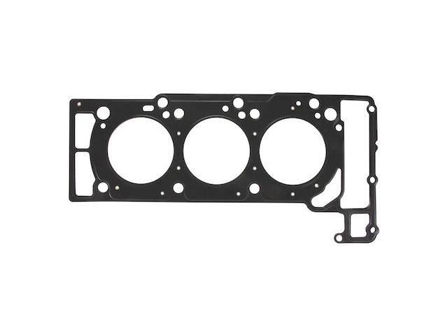 Click here for FEL-PRO 26434PT 08-98 Chry/Mb V6 3.2L R. H. prices