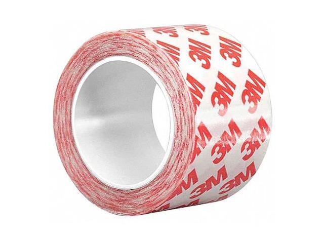 Click here for 3M 3M GPT-020 Film Tape  2 in W  5 yd L  8.3 mil... prices