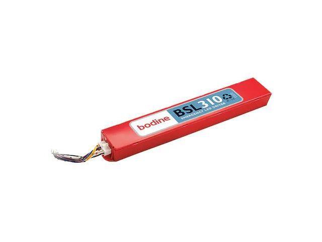 Click here for BODINE BSL310 Lighting Ballast 2-1/4 W x 1-3/16 H prices