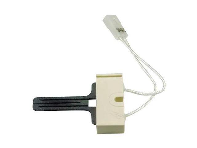 Click here for ROBERTSHAW 41-311 Ignitor Kit prices