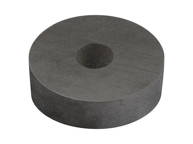 Click here for MAG-MATE 710006 Ring Magnet Ceramic 19 lb. prices