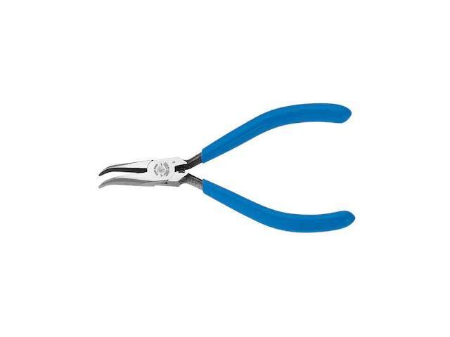 Click here for KLEIN TOOLS D320-41/2C Electronics Pliers  Needle... prices