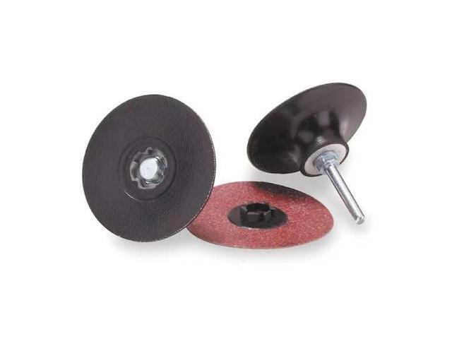 Click here for MERIT 08834160021 Disc Holder prices