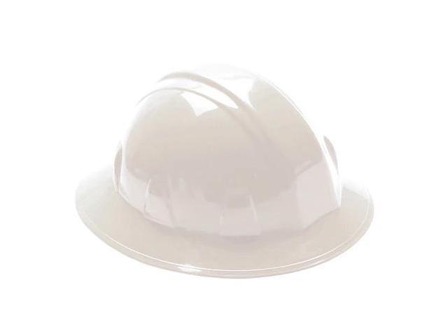 Click here for CONDOR 52LD06 Full Brim Hard Hat  Type 1  Class E... prices