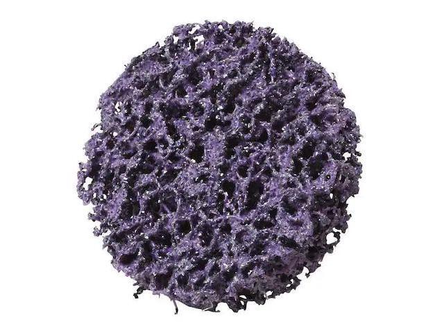 Click here for SCOTCH-BRITE CR-DR Quick Change Disc 2 in. prices