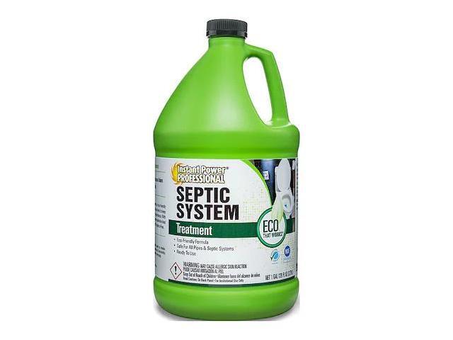 Click here for INSTANT POWER PROFESSIONAL 8869 Septic System Trea... prices