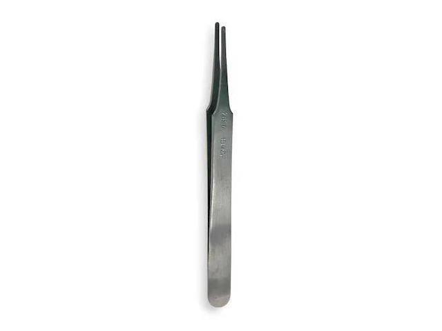Click here for EREM 2ASASL Tweezer Fine Tip Flat/Round Economy prices