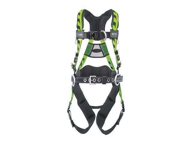 Click here for HONEYWELL MILLER AAF-QCBDPSMG AirCore(TM) Full Bod... prices