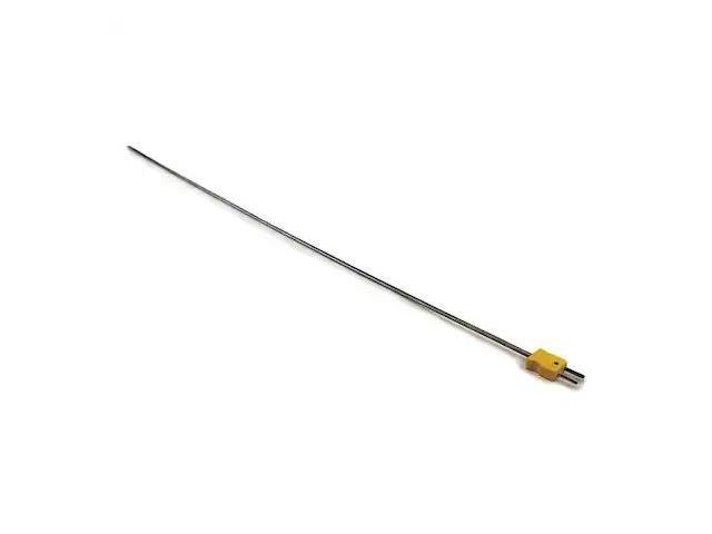 Click here for DAYTON 36GK79 Thermocouple Probe Type K 24in L 22... prices