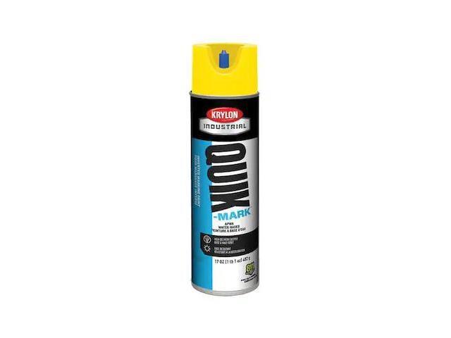 Click here for KRYLON INDUSTRIAL A03921004 Inverted Marking Paint... prices