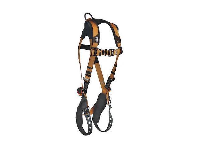Click here for FALLTECH G7080BRM Not Applicable Full Body Harness... prices