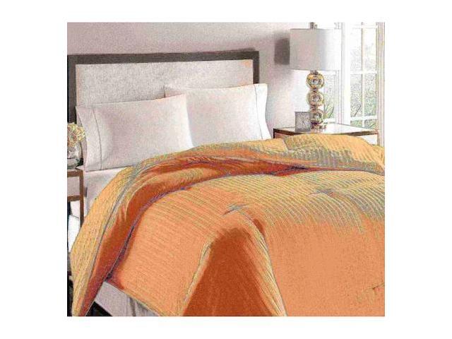 Click here for BLUE RIDGE 034052 Oversized Microfiber Down Fiber... prices