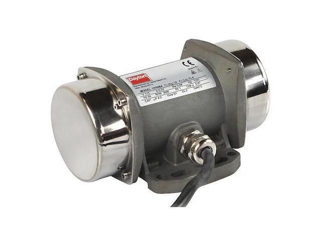 Click here for DAYTON 1DYN6 Electric Vibrator  0.8 A  115VAC  1 P... prices