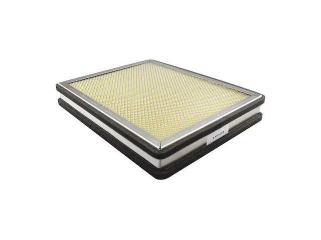 Click here for BALDWIN FILTERS PA30002 Air Filter 14-3/32in. L x... prices