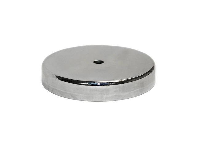 Click here for MAG-MATE MX2750 Cup Magnet 90 lb. Pull prices
