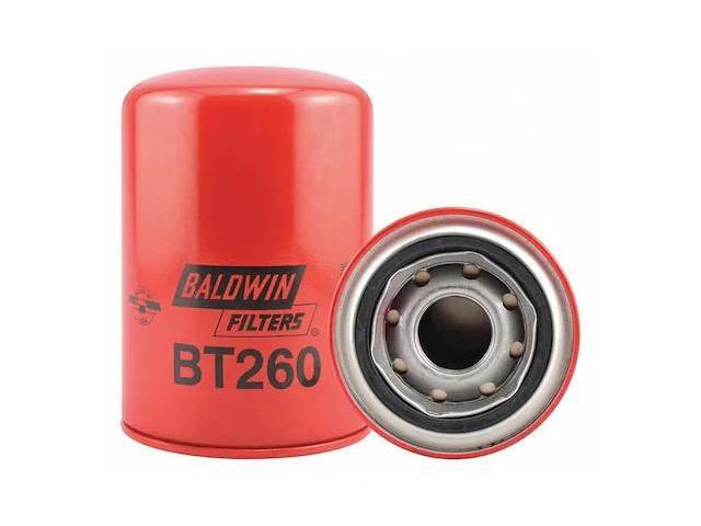 Click here for BALDWIN FILTERS BT260 Hydraulic/Transmission Filte... prices