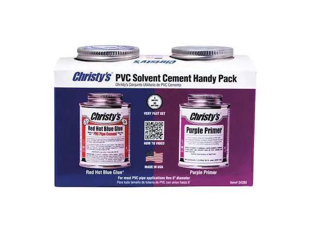 Click here for CHRISTYS RH-RHBV-HDYPK-HP-20 Primer Navy 8 oz. prices