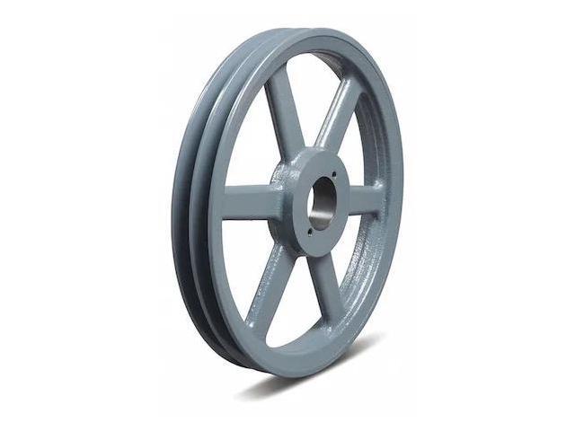 Click here for TB WOODS 2BK160 1/2 to 1-1/2 Bushed Bore 2-Groove... prices