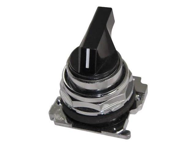 Click here for EATON 10250T3042 Non-Illum Selector Swtch 30mm 3 P... prices