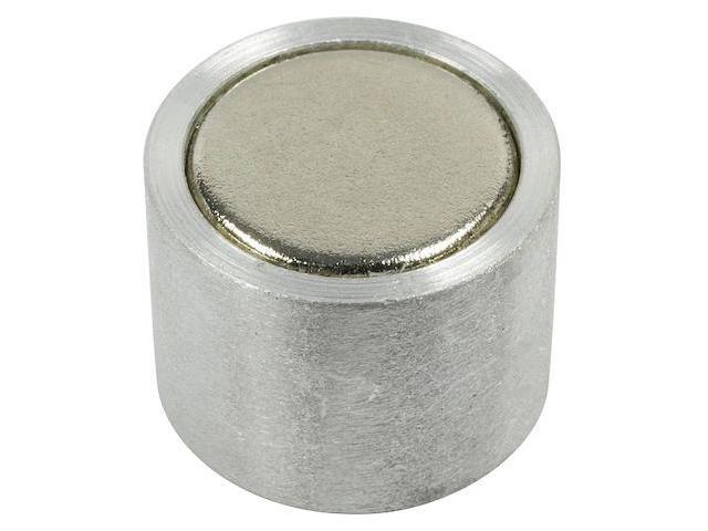 Click here for MAG-MATE N625T Cylindrical Fixture Magnet 8.7 lb.... prices