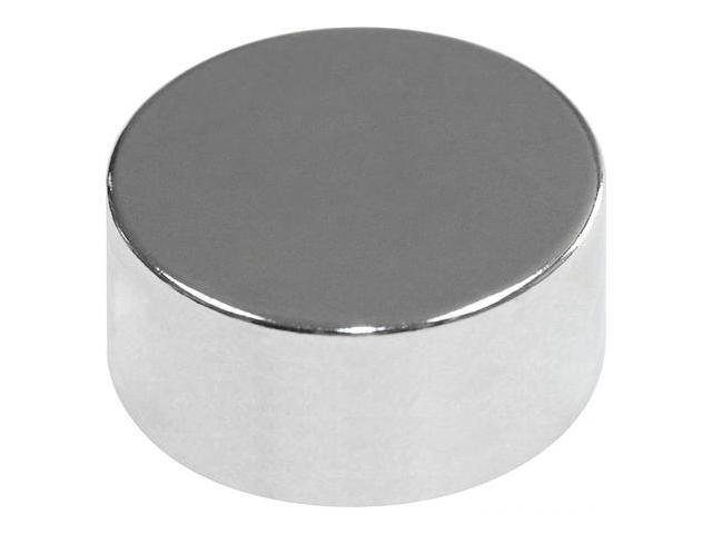 Click here for MAG-MATE NEO-940X500 Disc Magnet 50 lb. Nickel Pla... prices