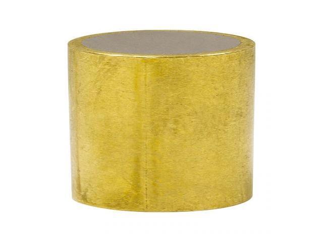 Click here for MAG-MATE RBS5050 Shielded Magnet Neodymium 1/2 in. prices