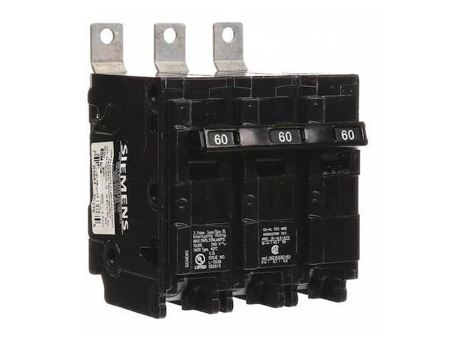 Click here for SIEMENS B360 Miniature Circuit Breaker  BL Series... prices