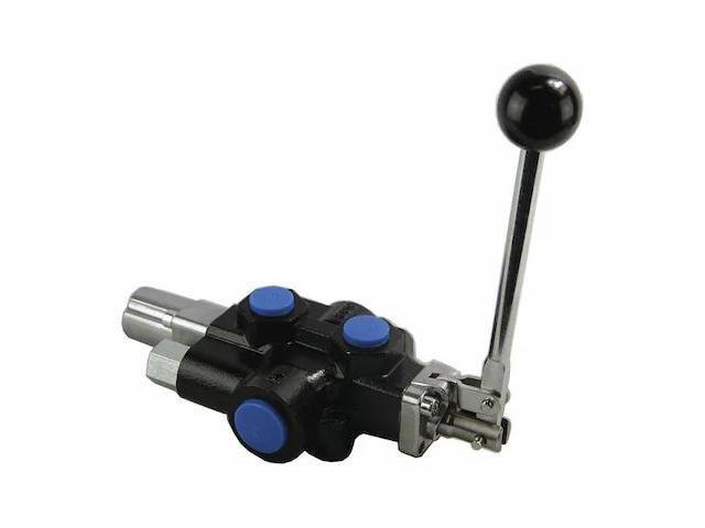 Click here for CHIEF 220997 Log Splitter Valve 18 GPM  3/4 NPT In... prices