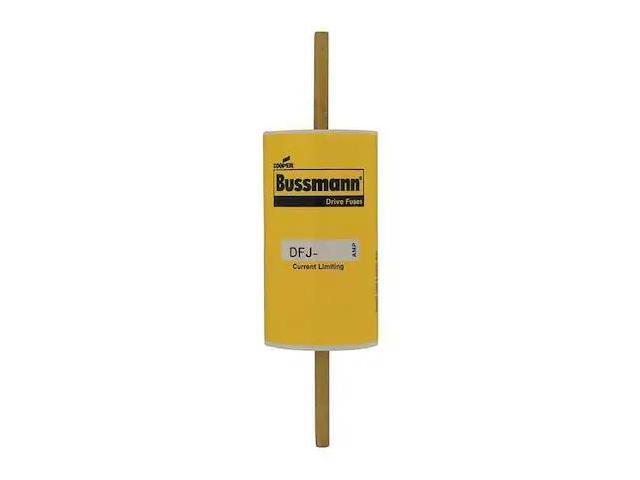 Click here for EATON BUSSMANN DFJ-100 UL Class Fuse  J Class  Fas... prices