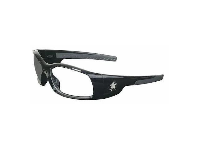 Click here for MCR SAFETY SR110 Swagger (SR1)  Safety Glasses  An... prices