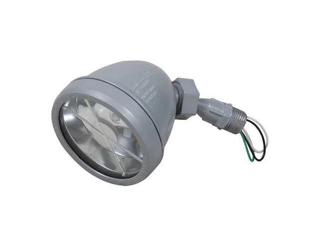 Click here for TAYMAC LHS100S Swivel Lampholder Halogen 75W prices