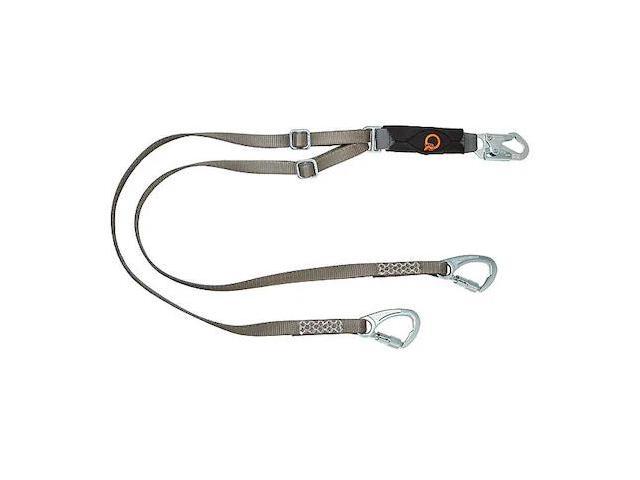 Click here for MSA 10193941 Lanyard  6 ft.  310 lb. Weight Capaci... prices